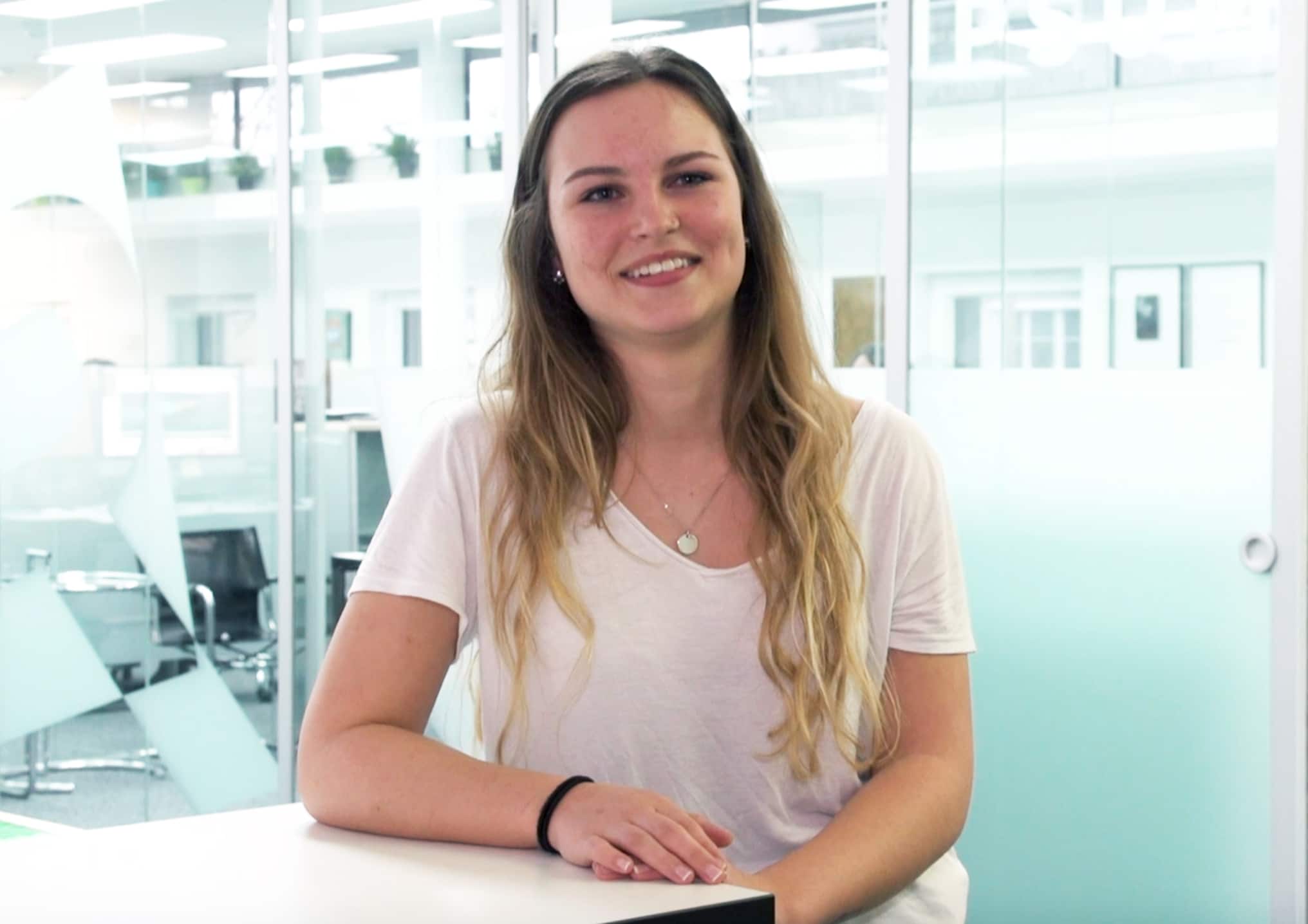 Vorbilder - z.l.ö. - zukunft.lehre.österreich.